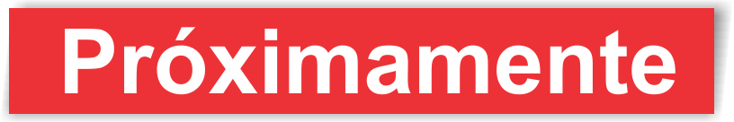 Index of /ccm3/wp-content/uploads/2014/11